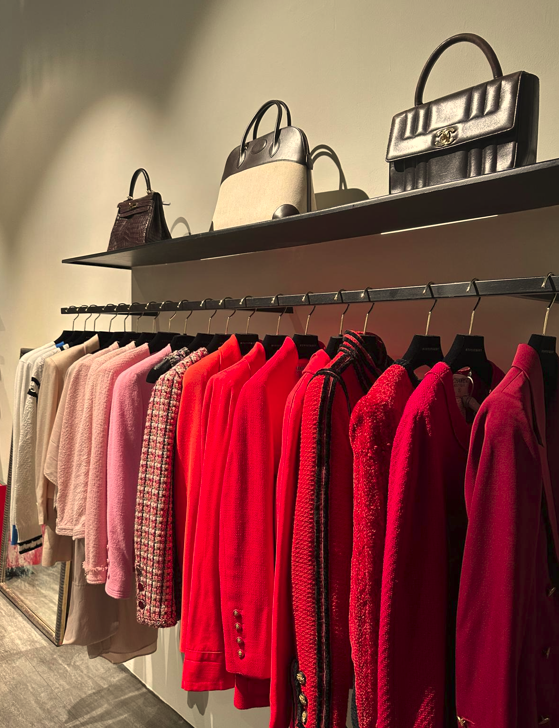 Shopping Privileges – Millenia Singapore